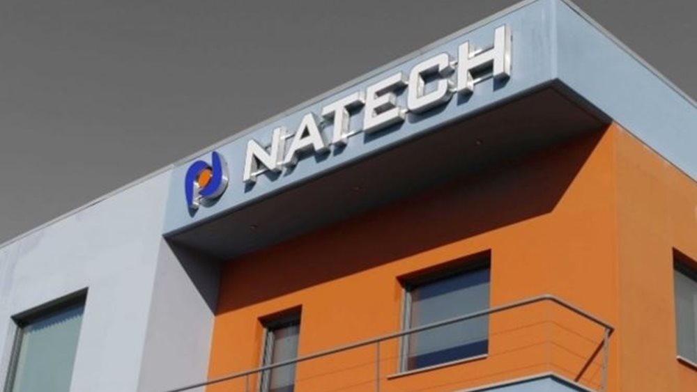 Neobanks: Η ελληνική Natech «χτίζει» ψηφιακές τράπεζες
