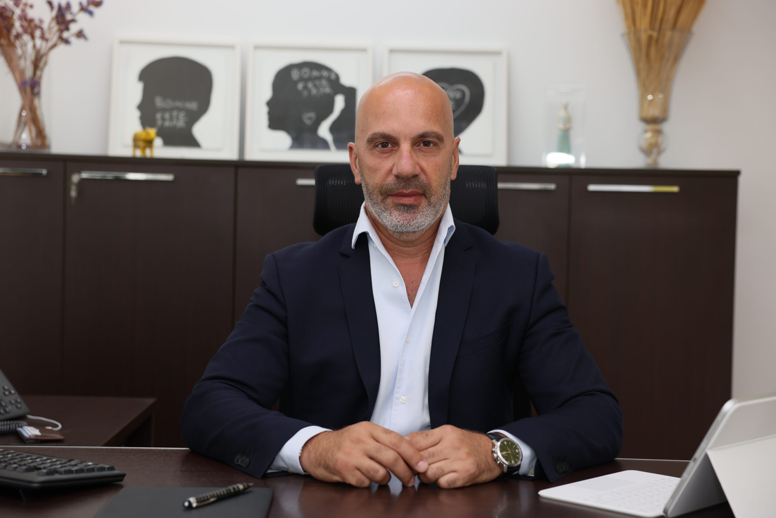 Έρχεται το πόρισμα για τα προβληματικά στεγαστικά δάνεια