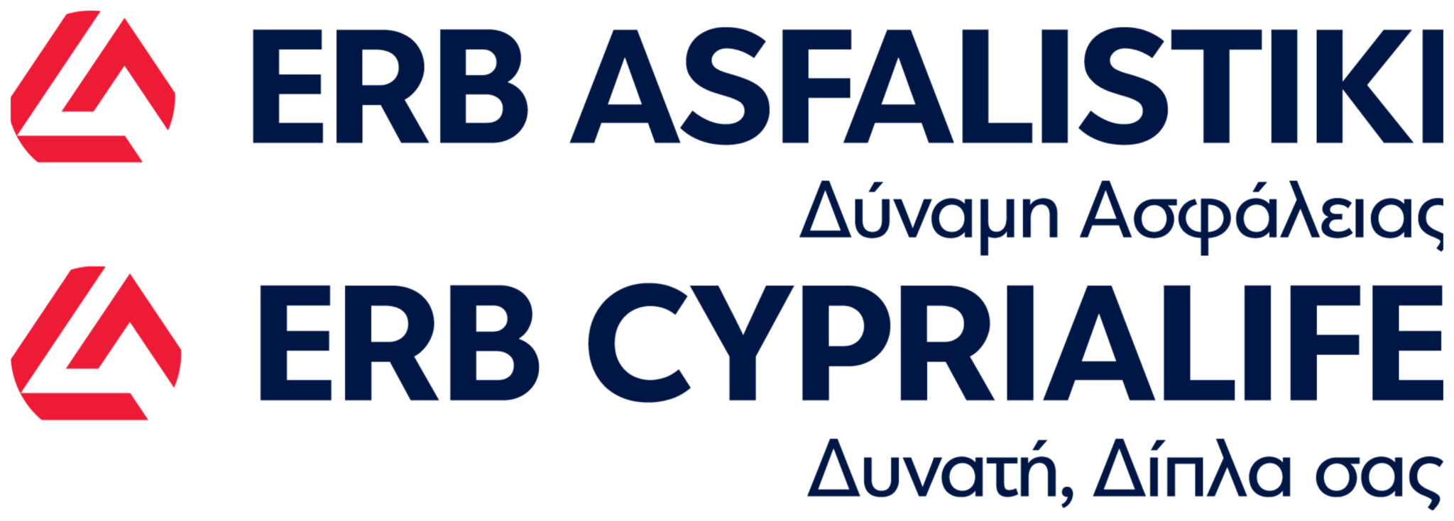 Ασφαλιστικές της CNP Cyprus αποκτούν νέα ταυτότητα – Μετονομάζονται σε ...