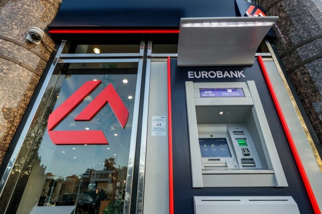 Eurobank: Επιτυχής άντληση 500 εκατ. ευρώ μέσω ομολόγου | Philenews