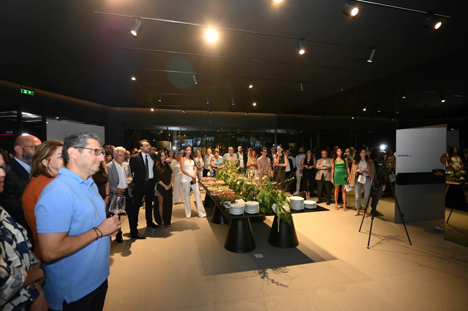 75 χρόνια Φοίβος, Χρίστος Κληρίδης & Συνεργάτες Δ.Ε.Π.Ε