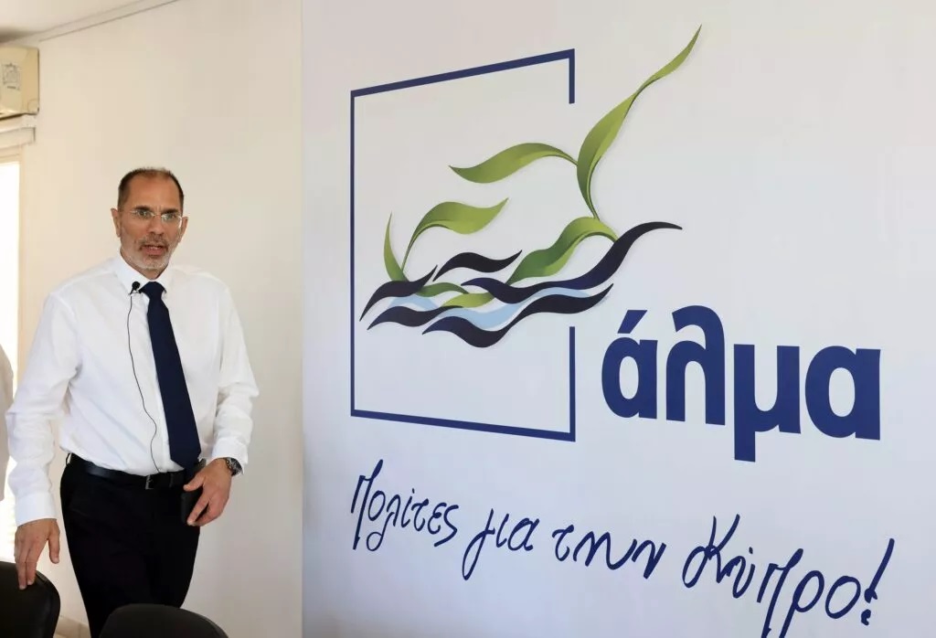 Άλμα για Βαρωσιώτου – Σιωπή από Ανώτατο Δικαστικό Συμβούλιο