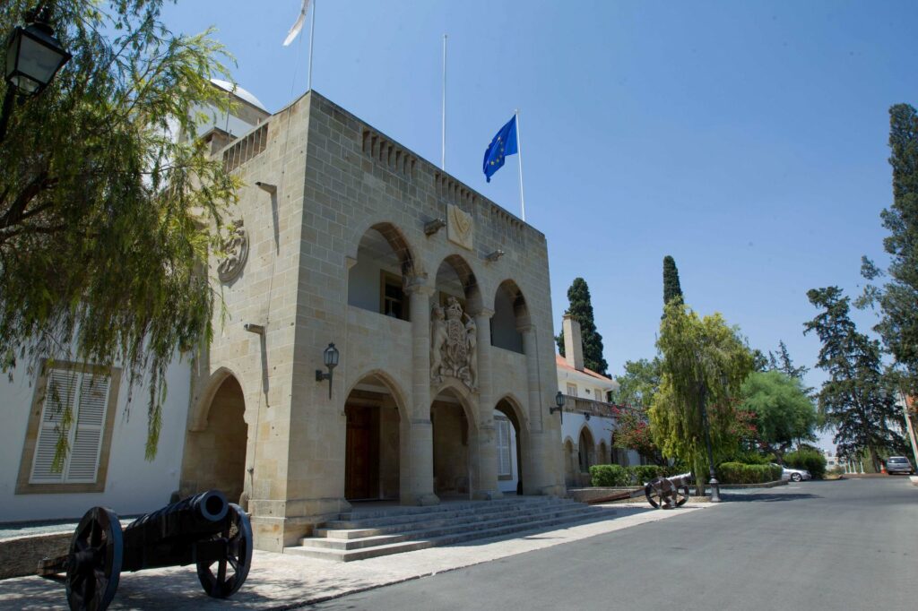 Υπουργικό Συμβούλιο: Ποιος διορίστηκε Γενικός Διευθυντής