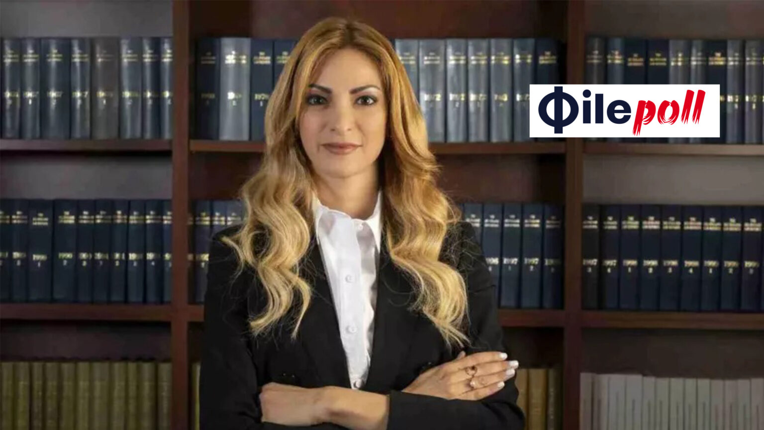 Ψηφίστε στο Φιλε-poll για την απόφαση παύσης της Ντόρια Βαρωσιώτου; | Philenews