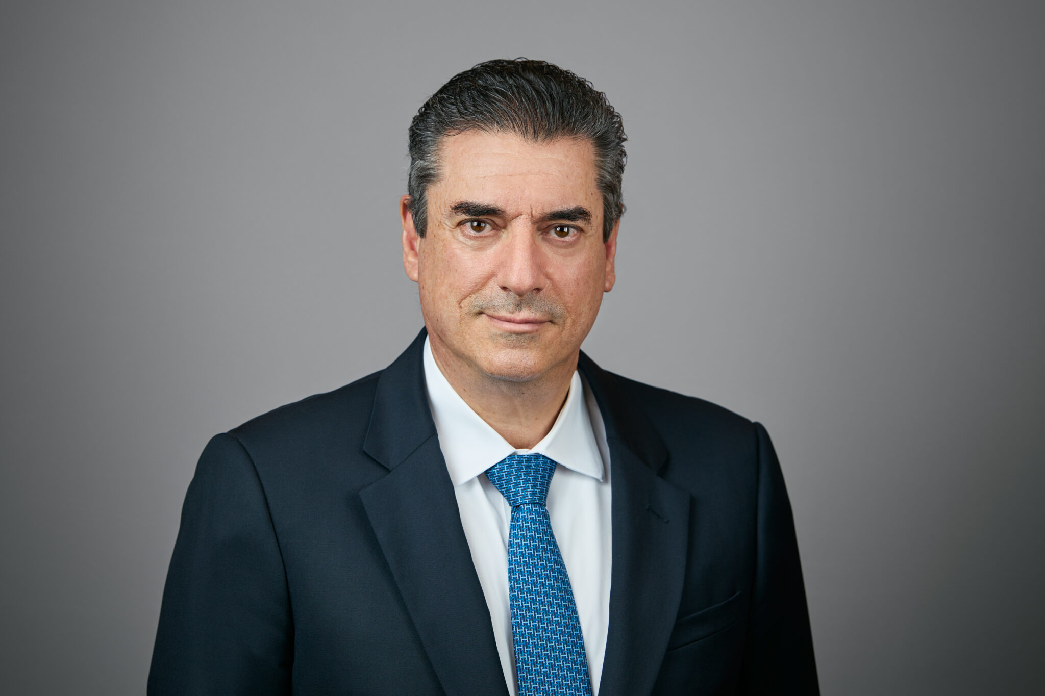 Συγχώνευση Ελληνικής Τράπεζας–Eurobank Cyprus από την 1η Σεπτεμβρίου ...