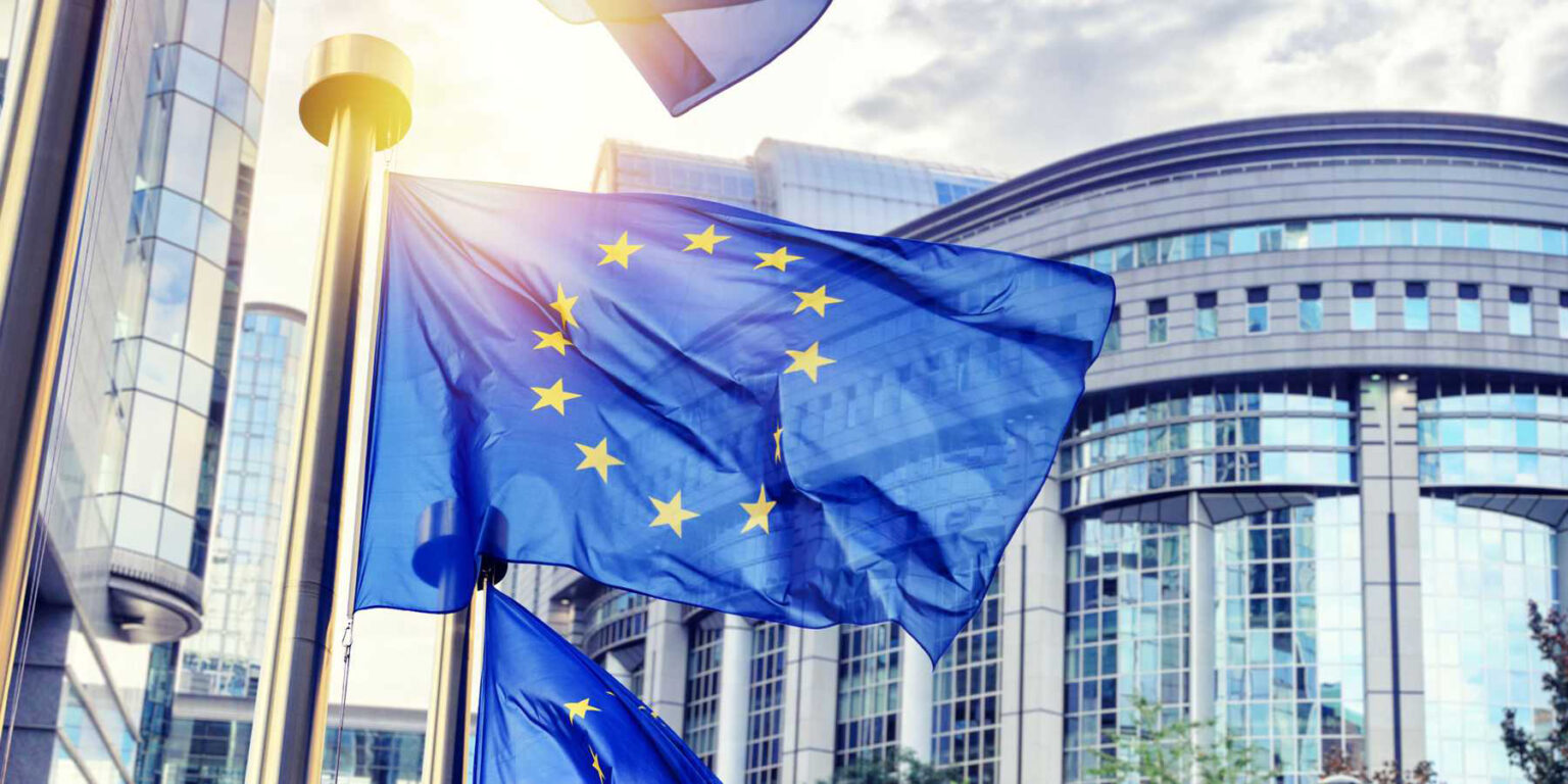 Χρειάζεται η ΕΕ περαιτέρω διεύρυνση; | Philenews