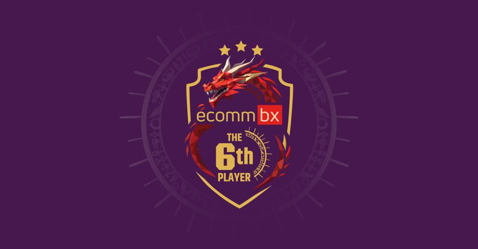 🔥 ECOMMBX: Μεγάλος Χορηγός του ECOMMBX CUP σε συνεργασία με την ...