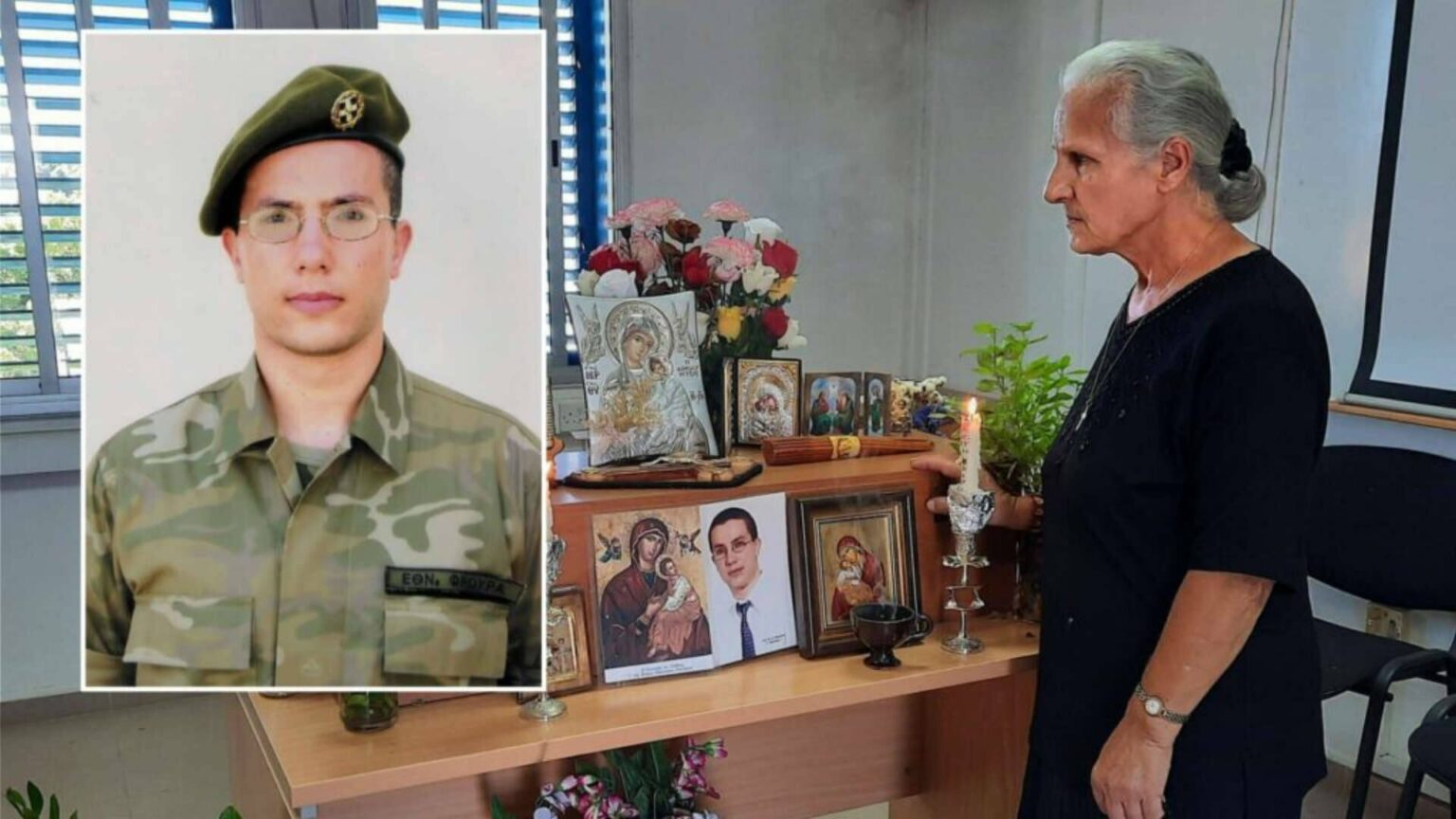 Απόψεις στον Φ - Ειδήσεις | Philenews