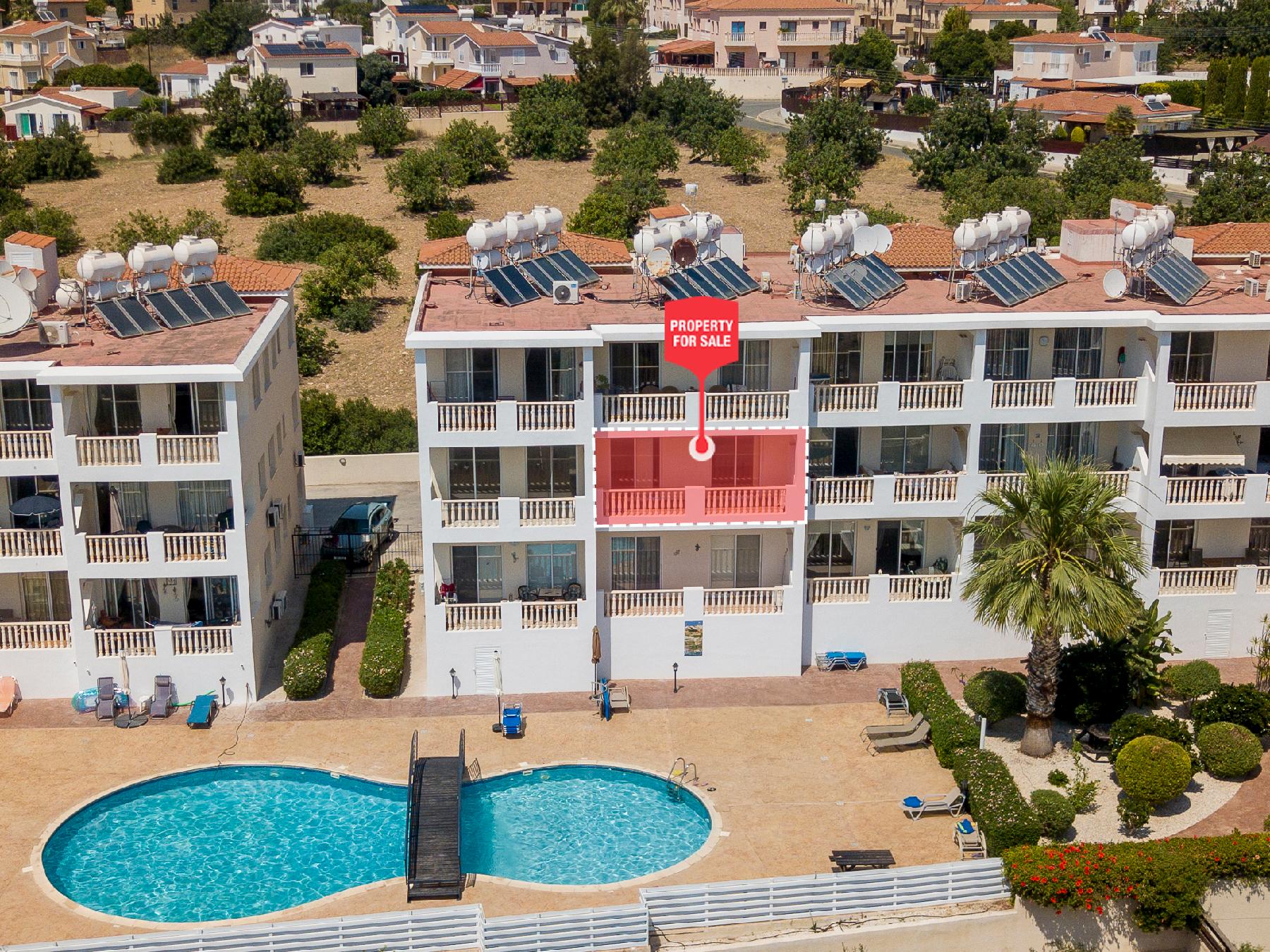 GoalNews | Philenews