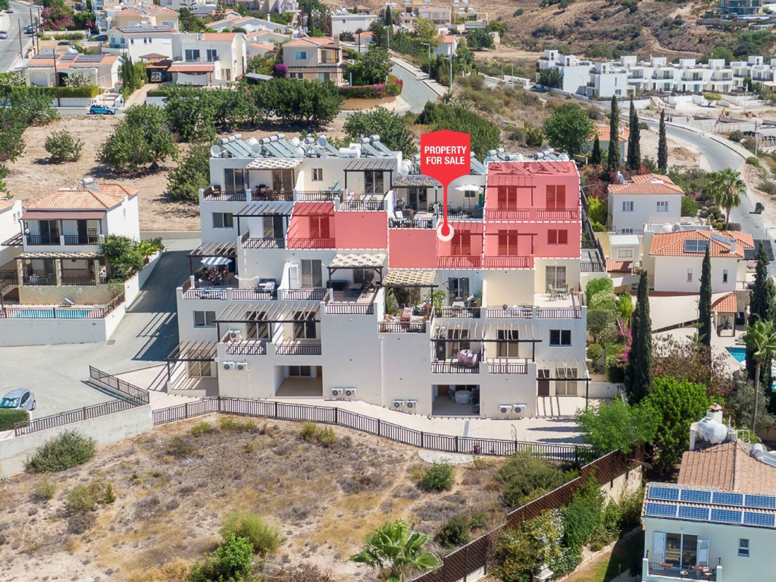 70 χρόνια "Ο Φιλελεύθερος" (1955-2025): Τα πρωτοσέλιδα | Philenews