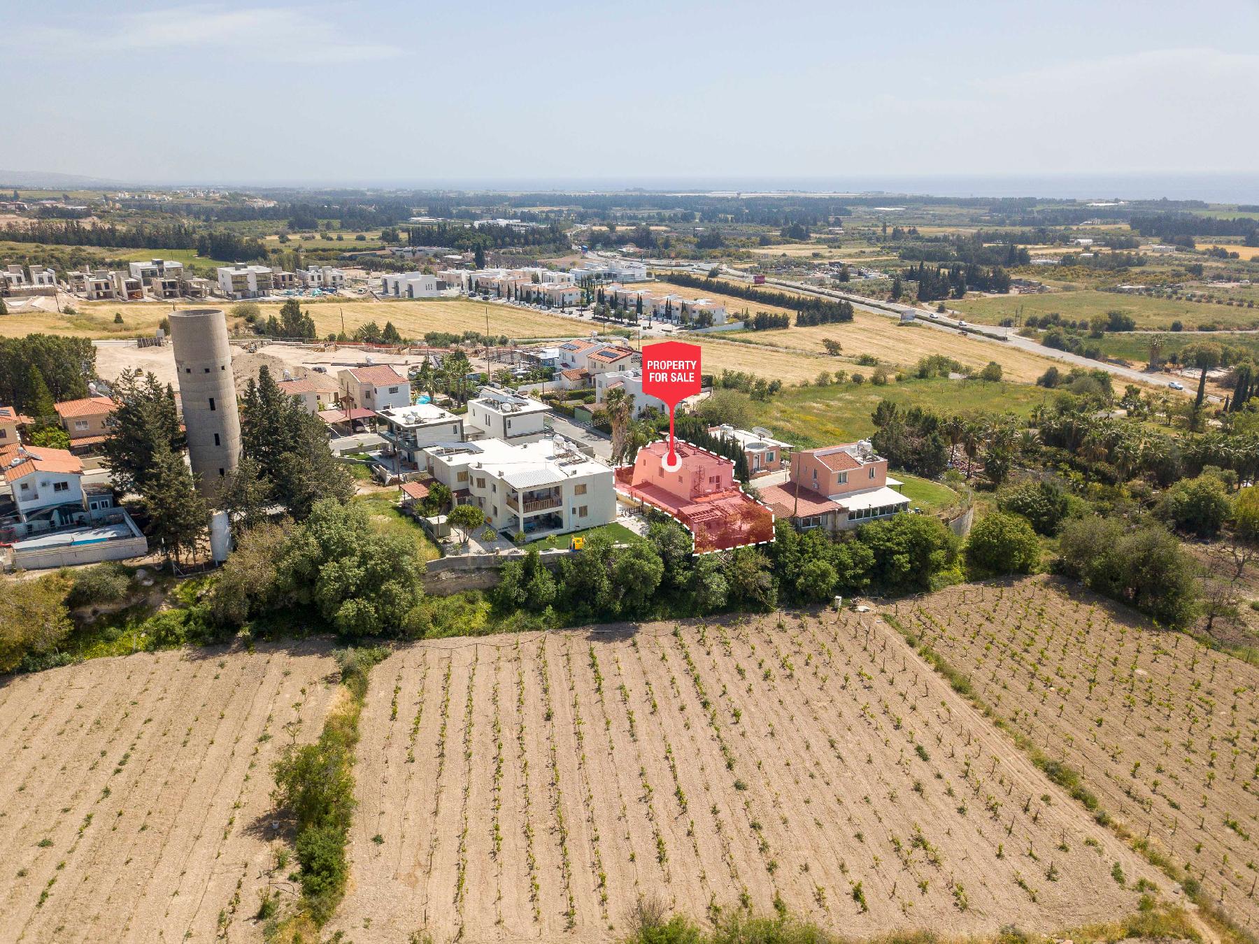 GoalNews | Philenews