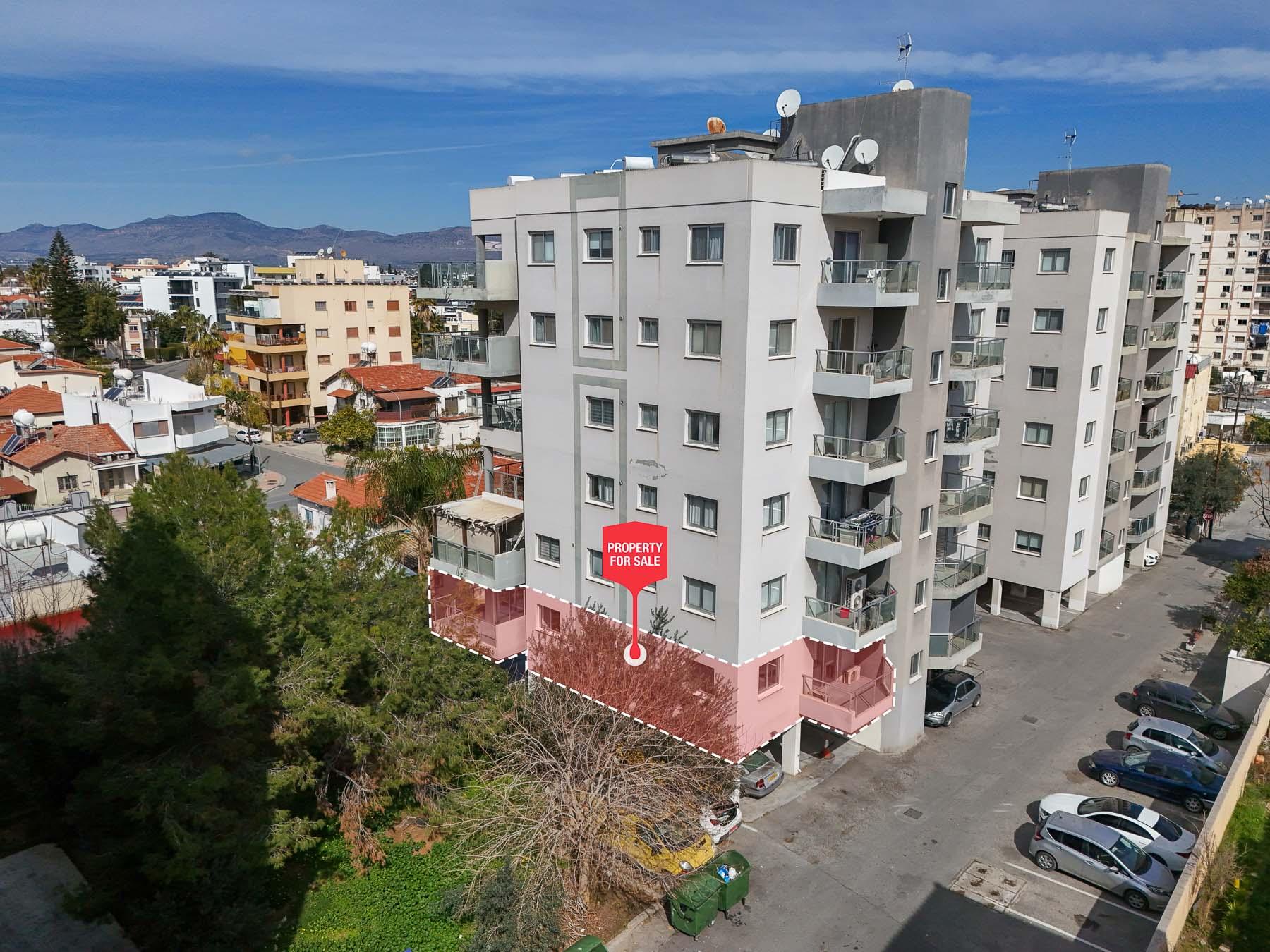 GoalNews | Philenews