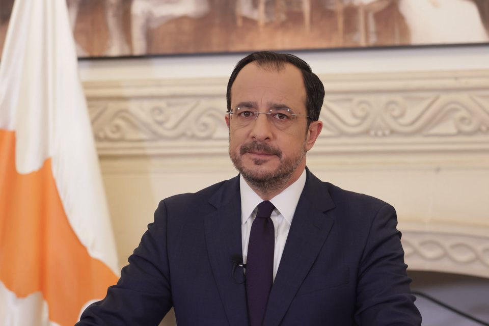 ΠτΔ: Πιστοποιήθηκαν τα προγράμματα ΕΚΠΑ στην Κύπρο