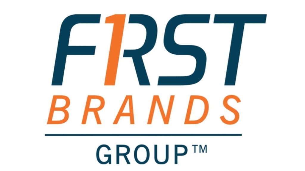 Κατέρρευσε η First Brands με χρέη άνω των $10 δισ.