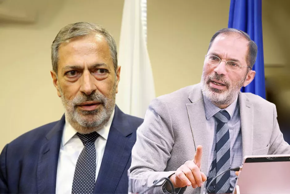 Σωστός ο Εισαγγελέας | Philenews