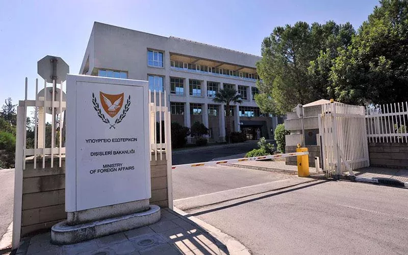 Διπωματικό σώμα: Νέες καταγγελίες για τις 20 προσλήψεις| Philenews