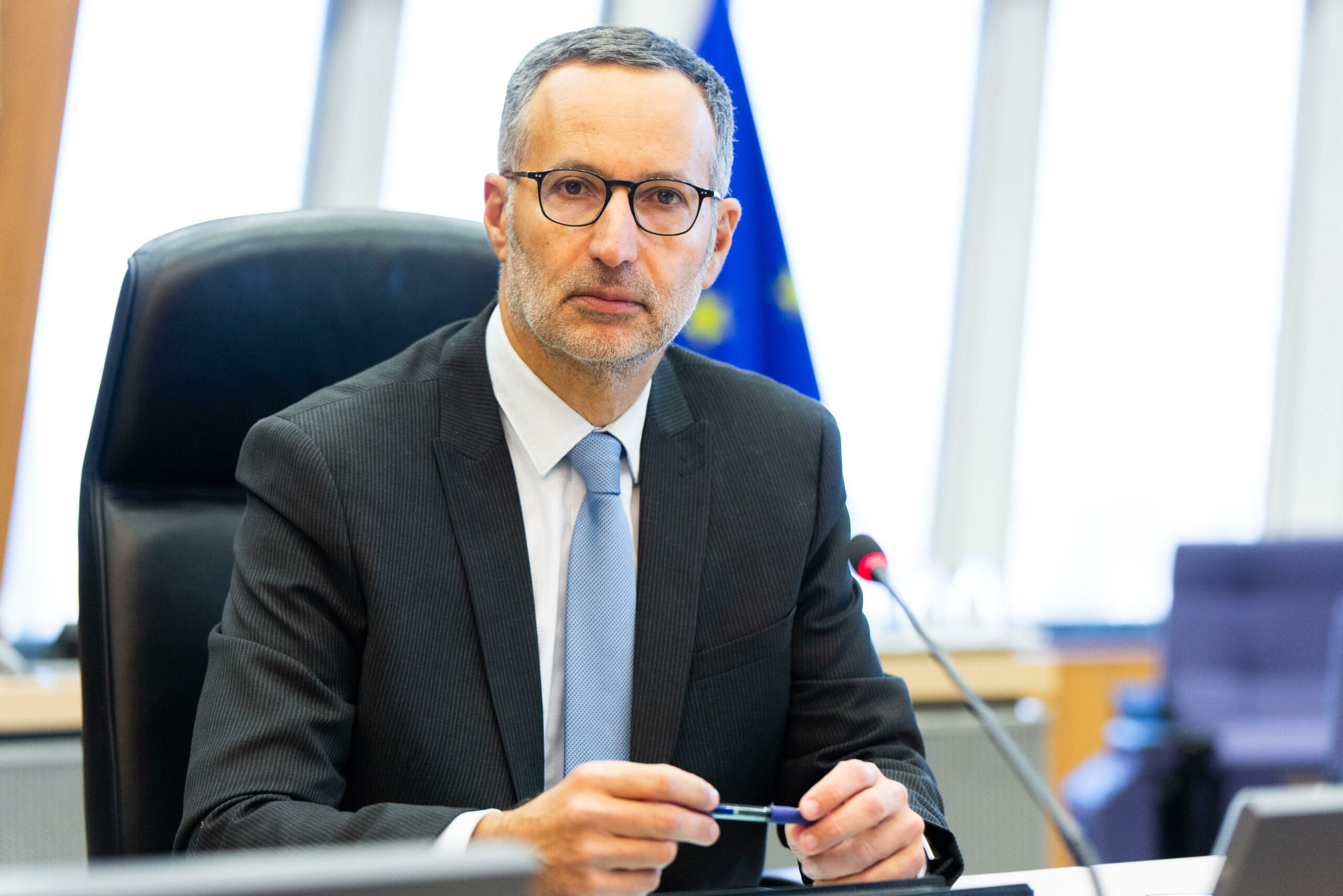 Η Κύπρος μπορεί να ενισχύσει της δημόσια υγείας ΕΕ