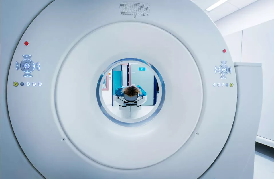 Ακτινολογική Εταιρεία: Η παρουσία ακτινολόγου είναι ουσιώδης