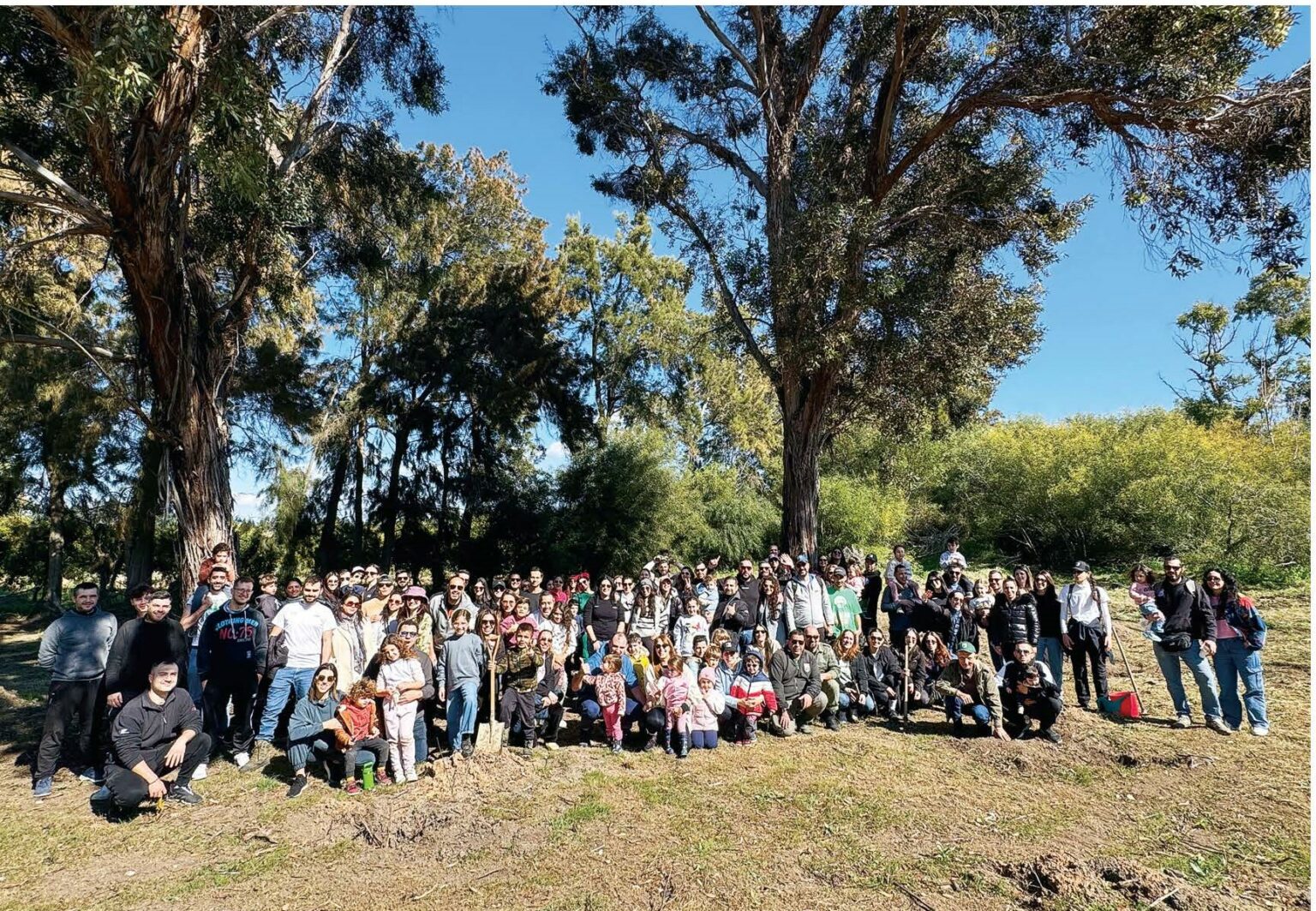 Η ΧΜ εκπληρώνει ένα φιλόδοξο σχέδιο υπεύθυνης επιχειρηματικότητας για ...
