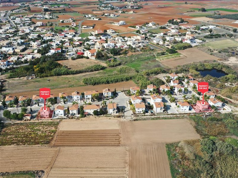 ΑΘΛΗΤΙΚΑ | Philenews