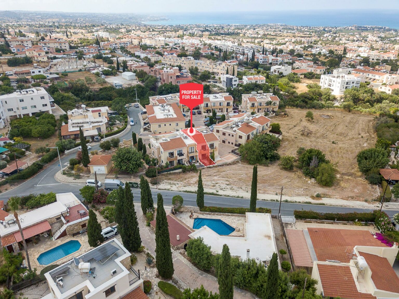 Ειδήσεις - Κύπρος | Philenews