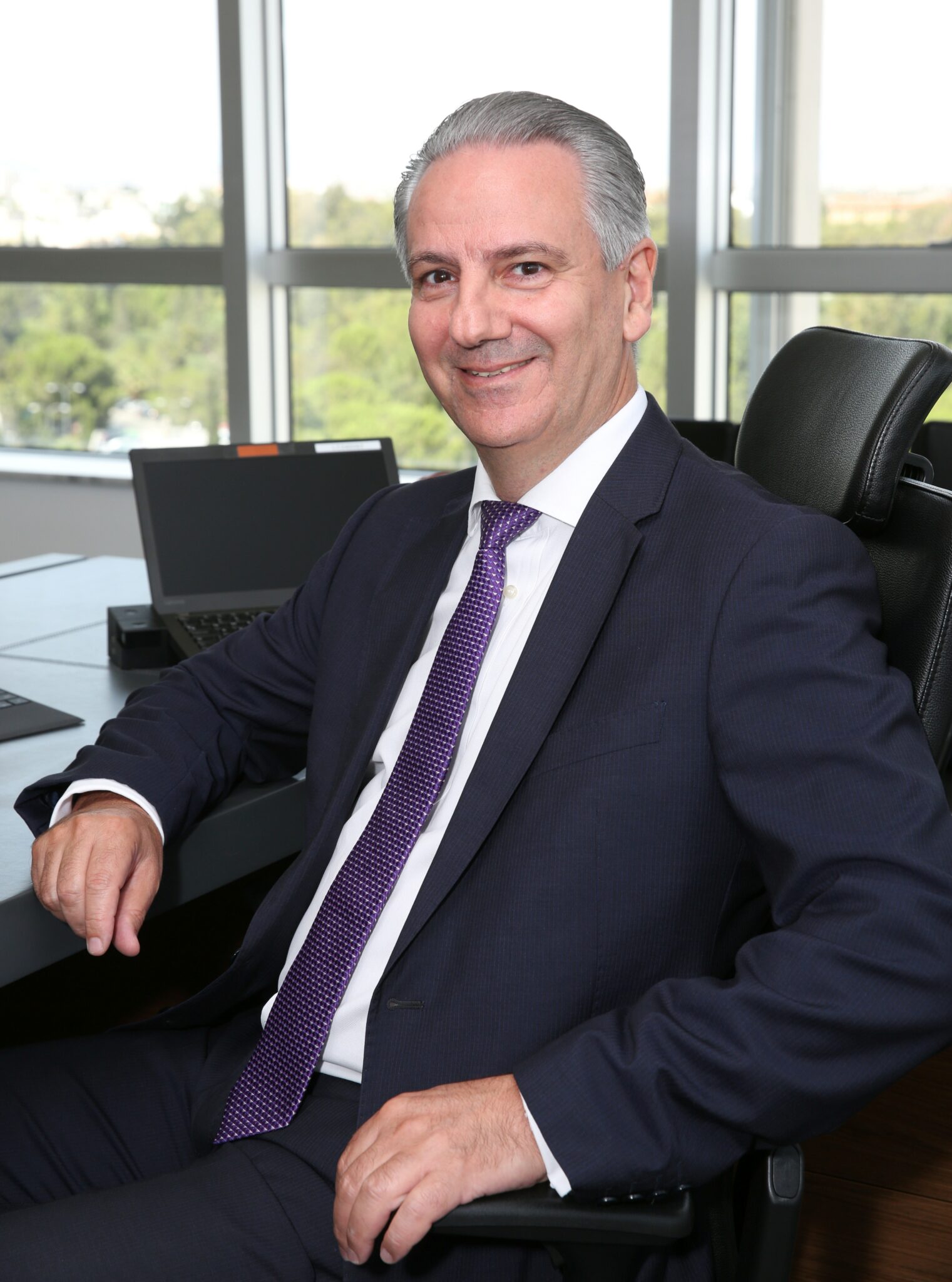 ERB Cyprus Insurance Holdings: Η νέα εποχή της ασφάλισης στην Κύπρο ...