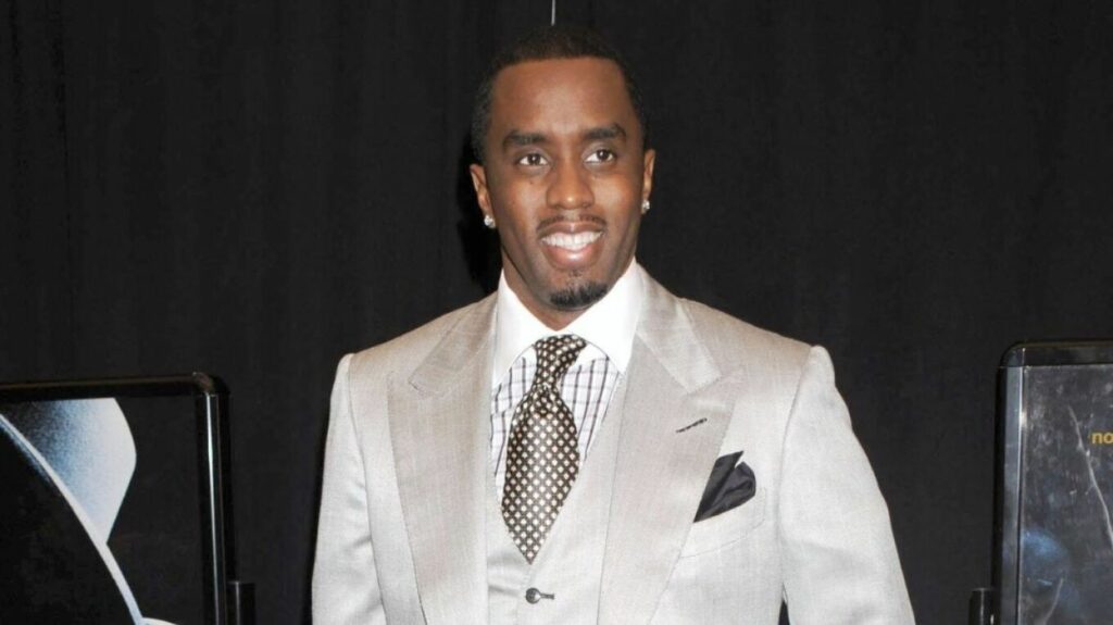 Diddy: Οριστικοποιήθηκε η ημερομηνία αποφυλάκισης του