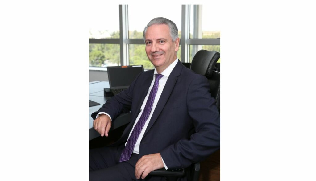 ERB Cyprus Insurance Holdings: Η νέα εποχή της ασφάλισης στην Κύπρο ...