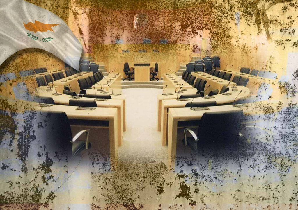 Αποφασίζουν για βουλευτικές εκλογές