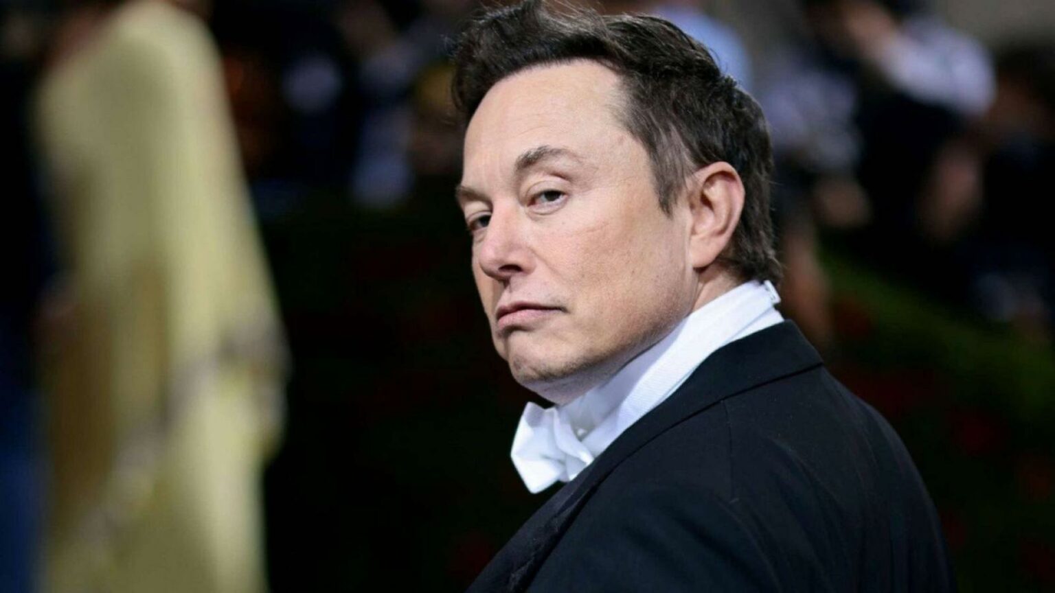 Ποιος είναι ο πλουσιότερος άνθρωπος: Όχι Elon Musk-Jeff Bezos