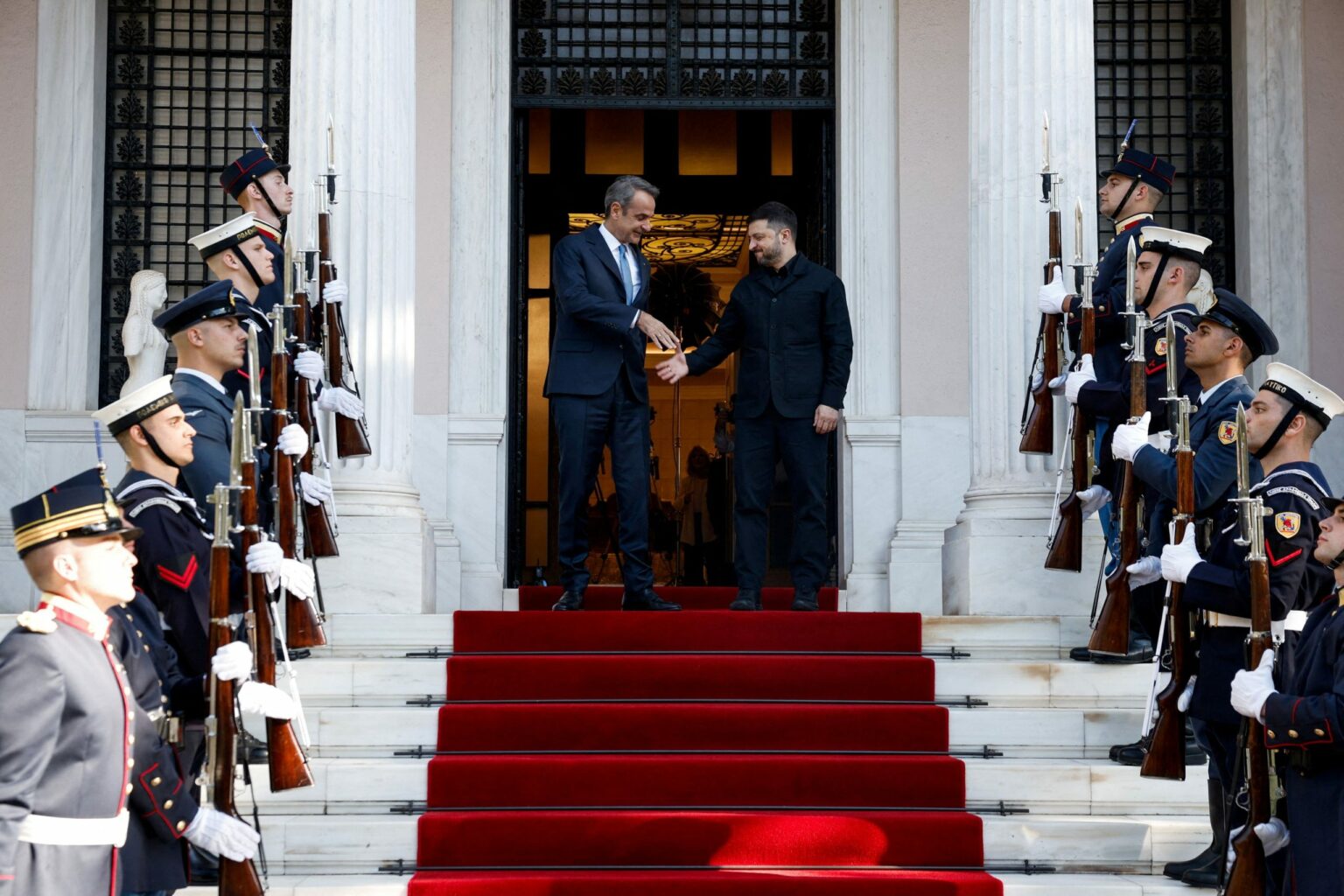 Μα, είναι δυνατόν; | Philenews