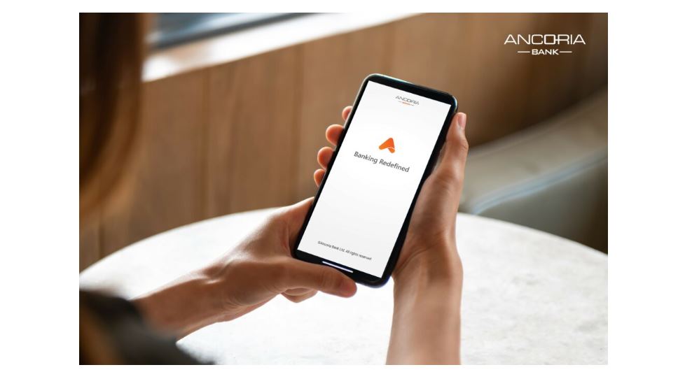 Ancoria Bank: Τραπεζική με επίκεντρο τον άνθρωπο | Philenews