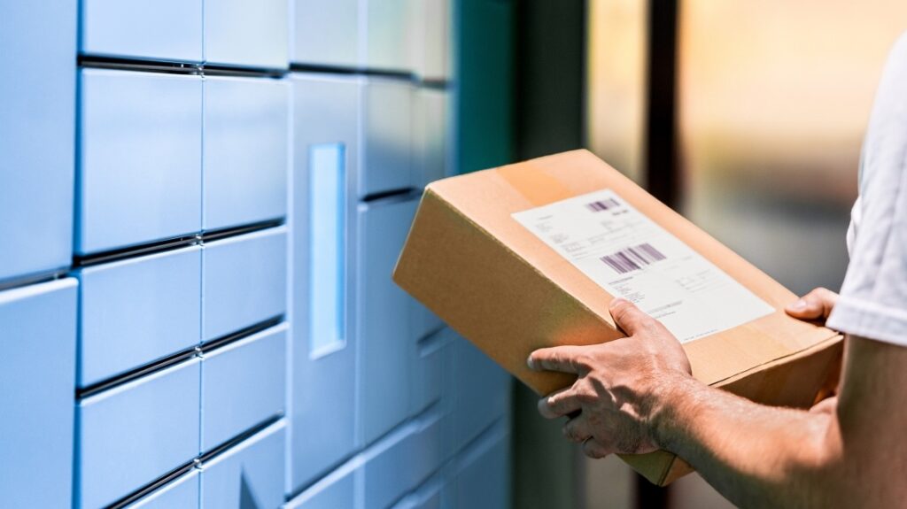 Temu, Shein, e-shops: Τι αλλάζει από το 2026 με απόφαση της ΕΕ