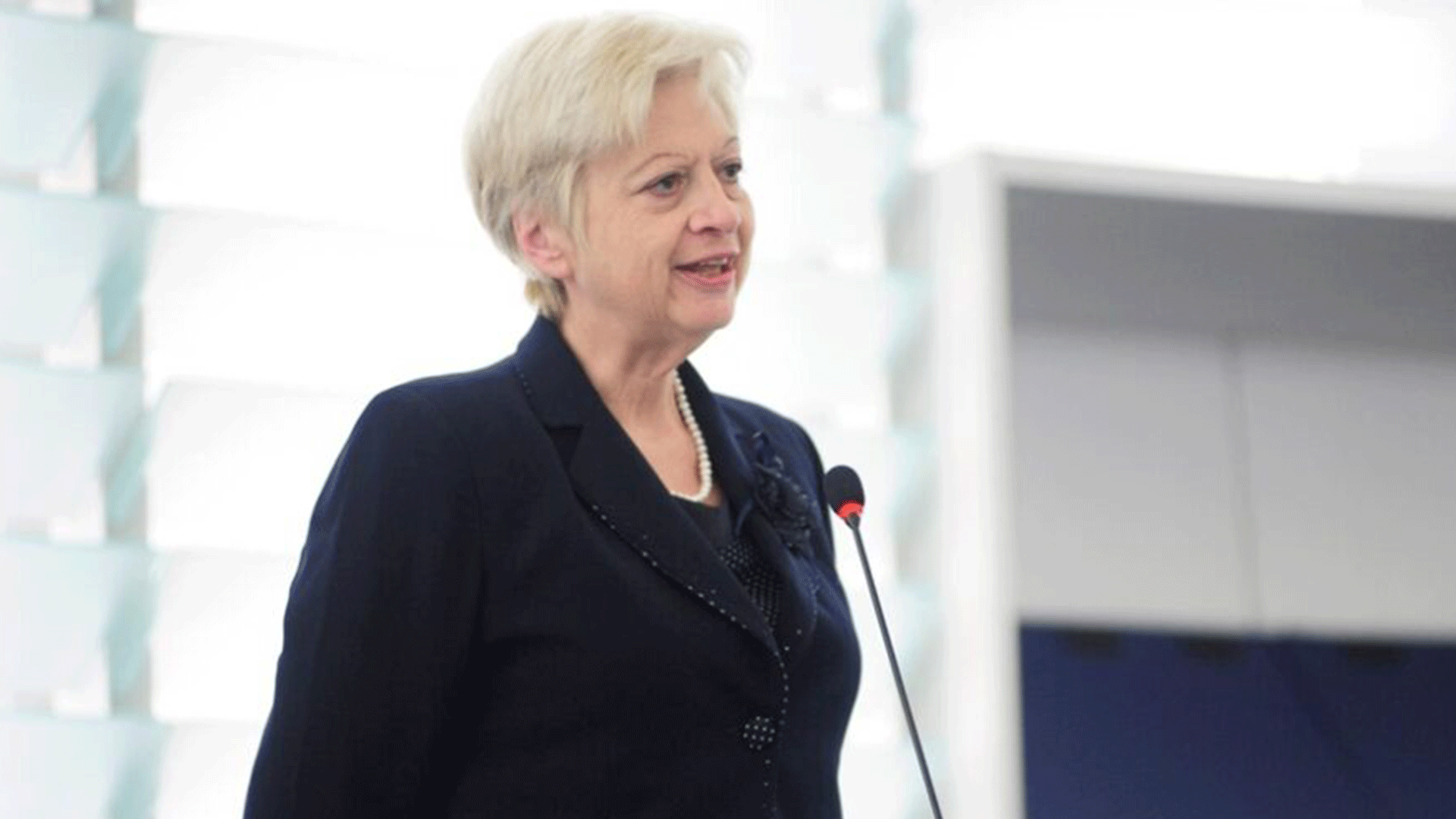 Eλένη Θεοχάρους: Πήρα το μερτικό μου από τη ζωή | Philenews