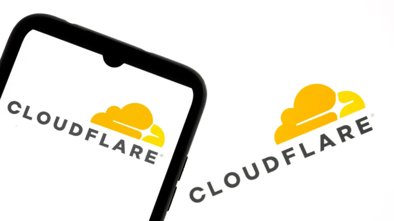 Cloudflare: Πλήρης αποκατάσταση των υπηρεσιών της