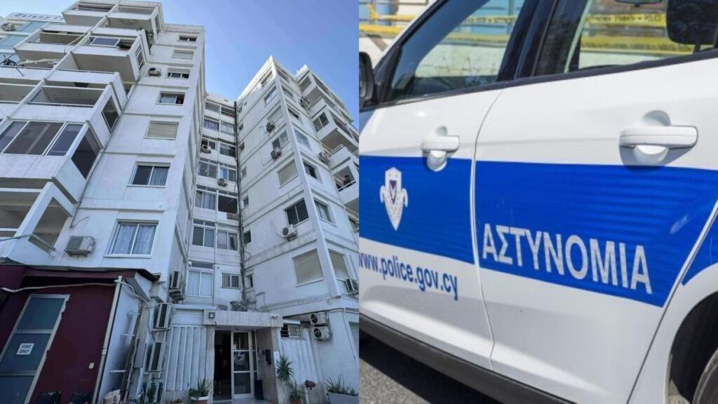 Κινητά, τεκμήρια και νέα στοιχεία για τον φόνο της 30χρονης
