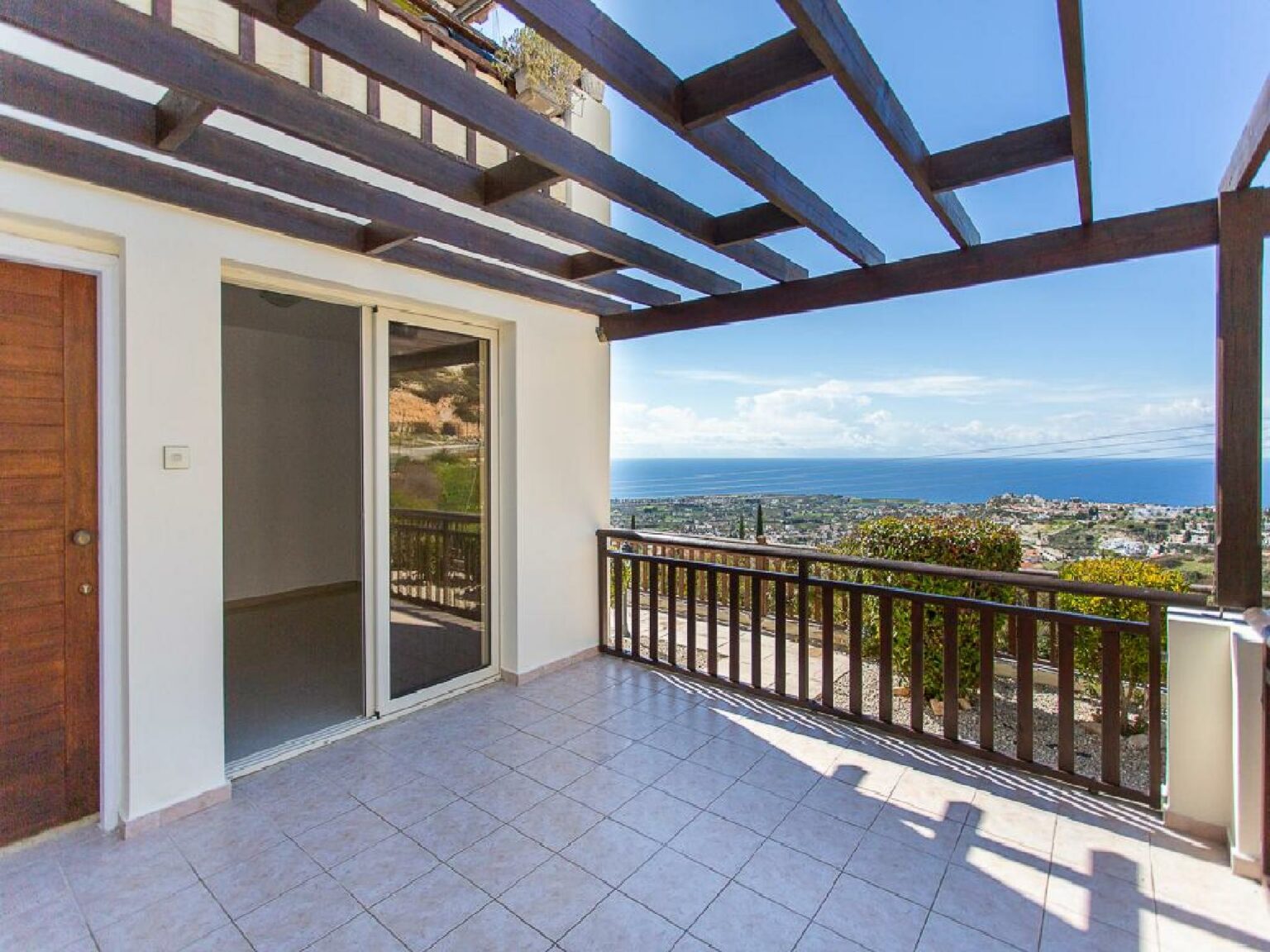 Τοπικά Νέα - Ειδήσεις | Philenews