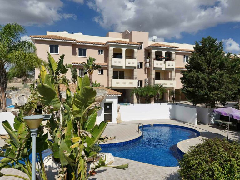 ΑΘΛΗΤΙΚΑ | Philenews