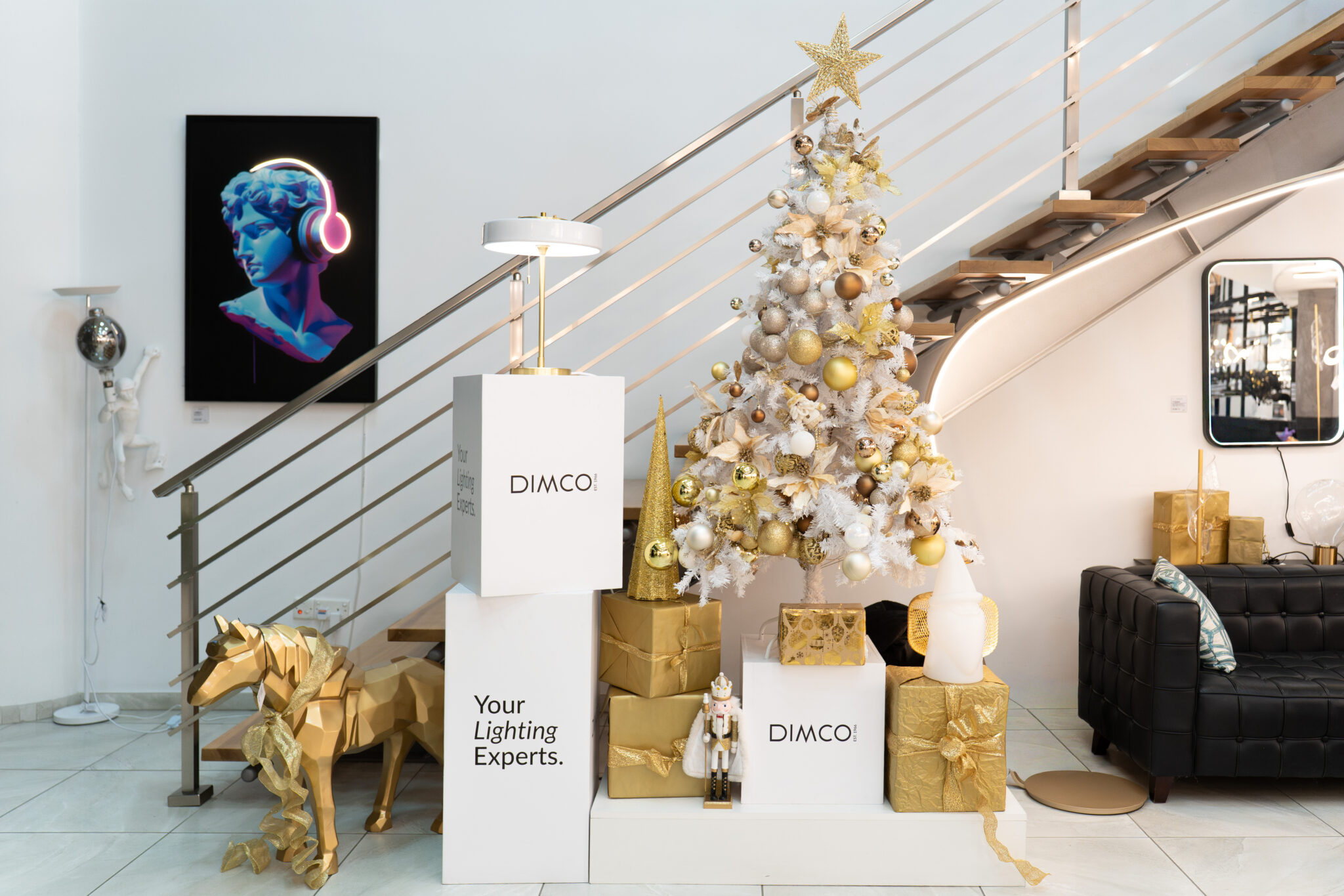 Η Λεμεσός στους ρυθμούς του DIMCO BELLS | Philenews