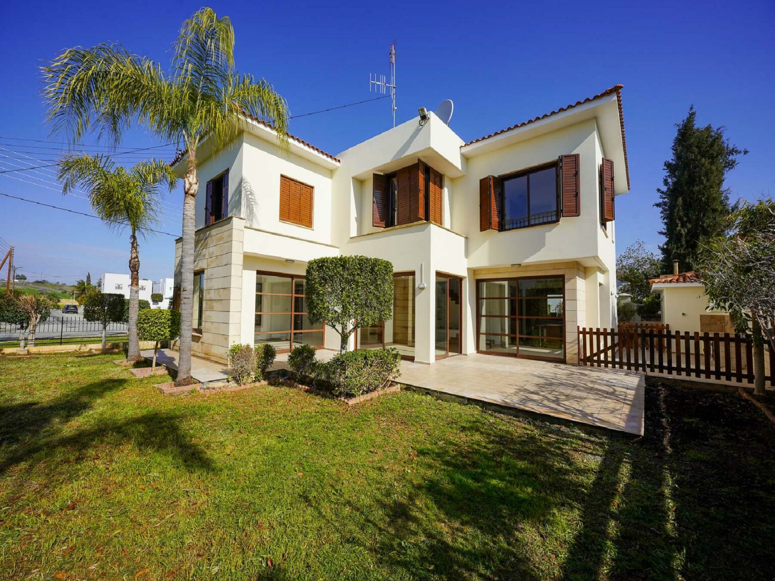 Η Punin Group και ο Ιδρυτής της, Dmitry Punin, σε Brunch Γνωριμίας με εκπροσώπους των Μέσων ...