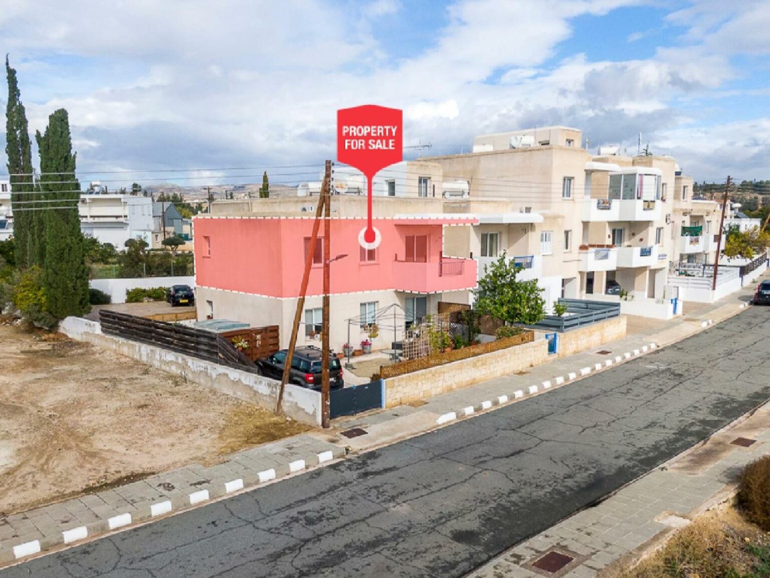 Κεφάλαιο Σπουδές στην Κύπρο: Τι χρειάζεται να ξέρεις για το Ευρωπαϊκό ...