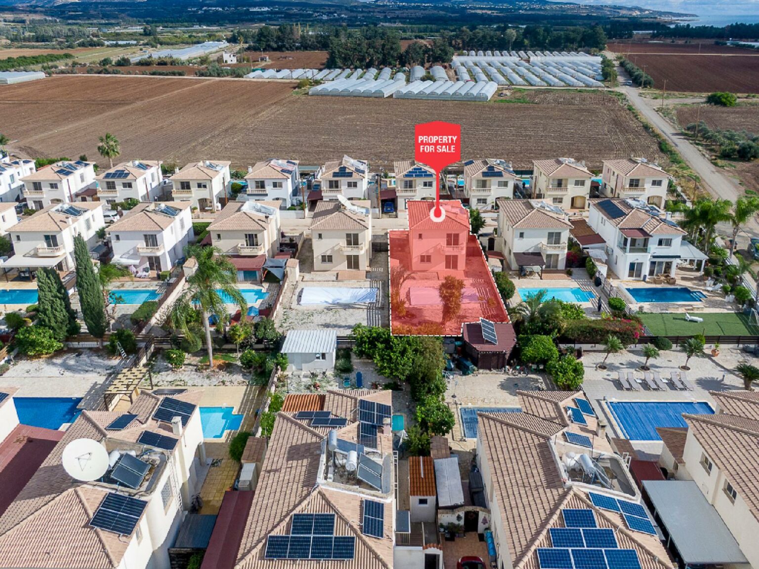 ΑΘΛΗΤΙΚΑ | Philenews