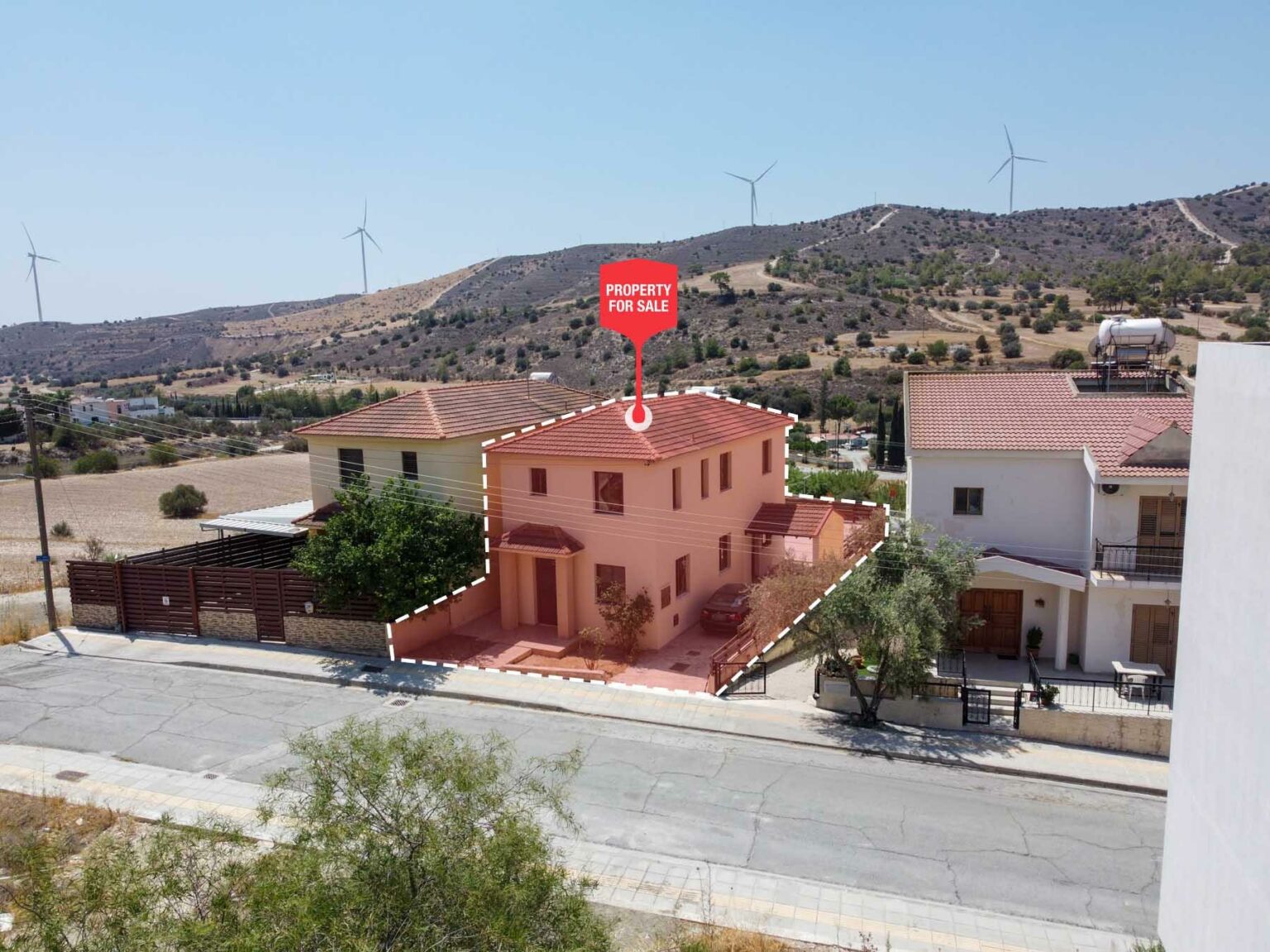 H Lidl Κύπρου εγκαινίασε νέο κατάστημα στον Άγιο Δομέτιο με επένδυση ύψους €11 εκατομμυρίων ...