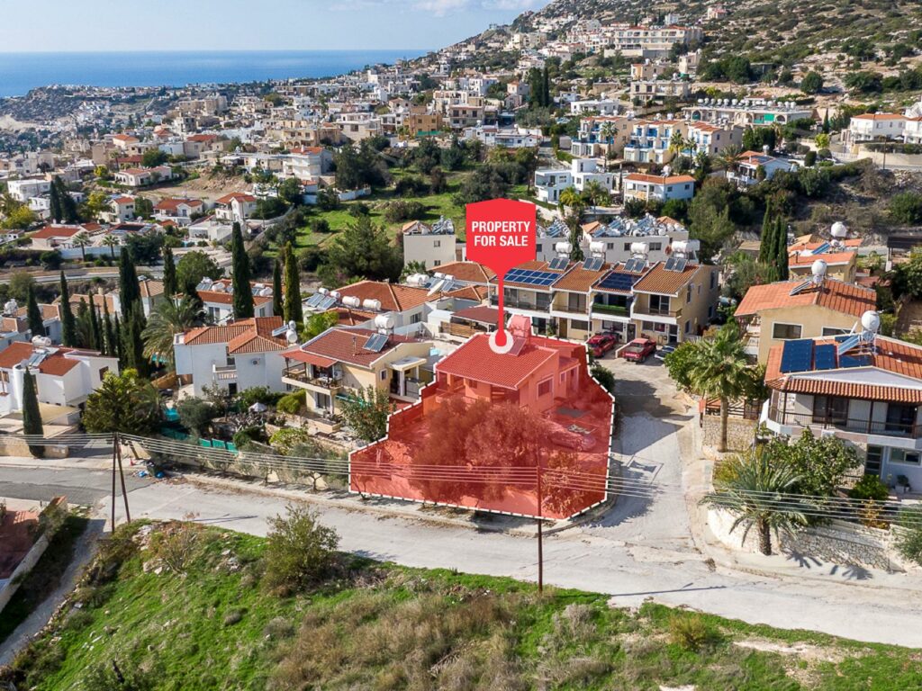 Οι Νέοι Θεσμοί Πολιτικής Δικονομίας | Philenews