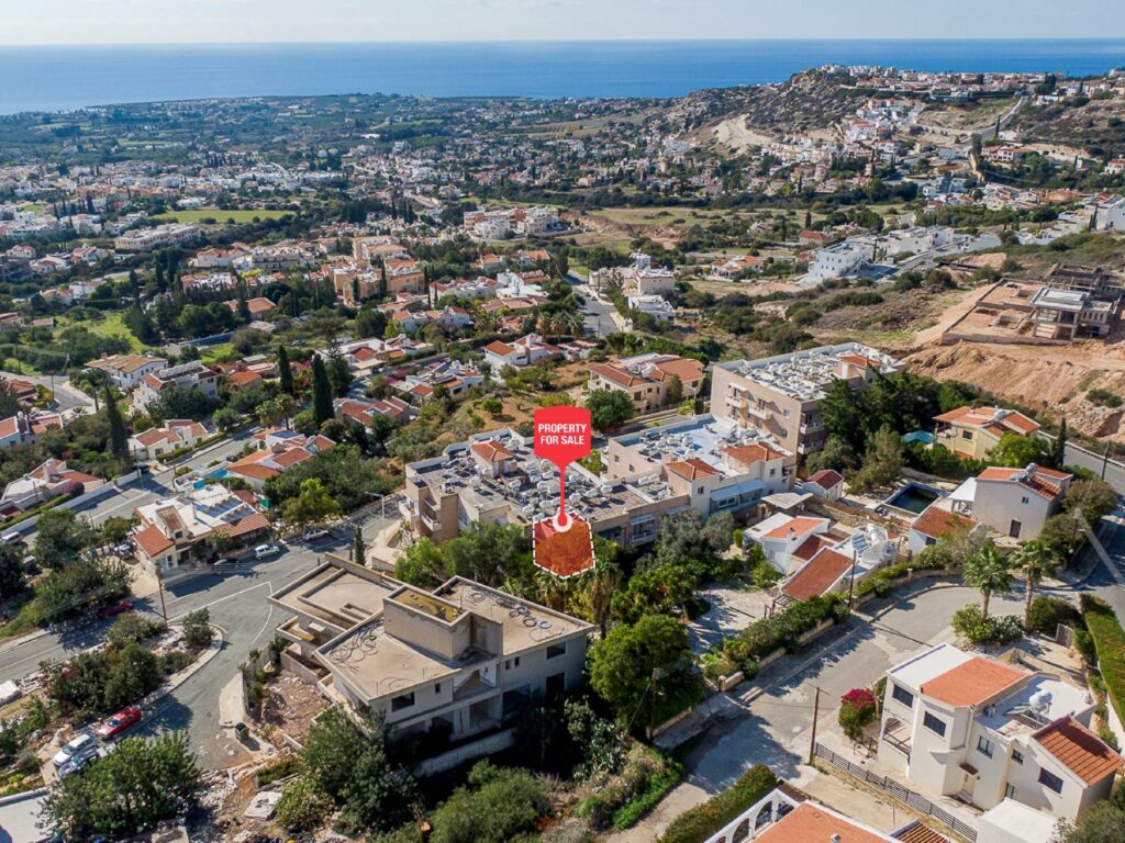 Οι Νέοι Θεσμοί Πολιτικής Δικονομίας | Philenews
