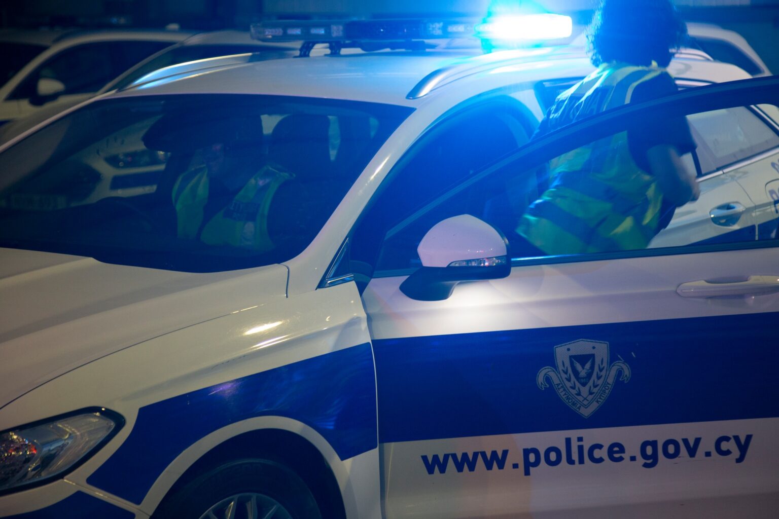 ΥΚΑΝ: Βρήκαν ναρκωτικά και ζυγαριές σε οικία 44χρονου
