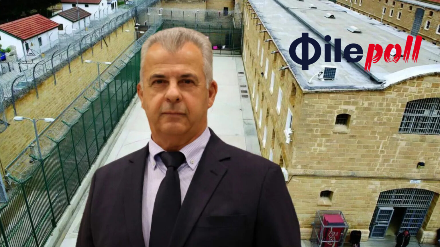 Ψηφίστε στο Φιλε-poll: Έξαρση της εγκληματικότητας | Philenews