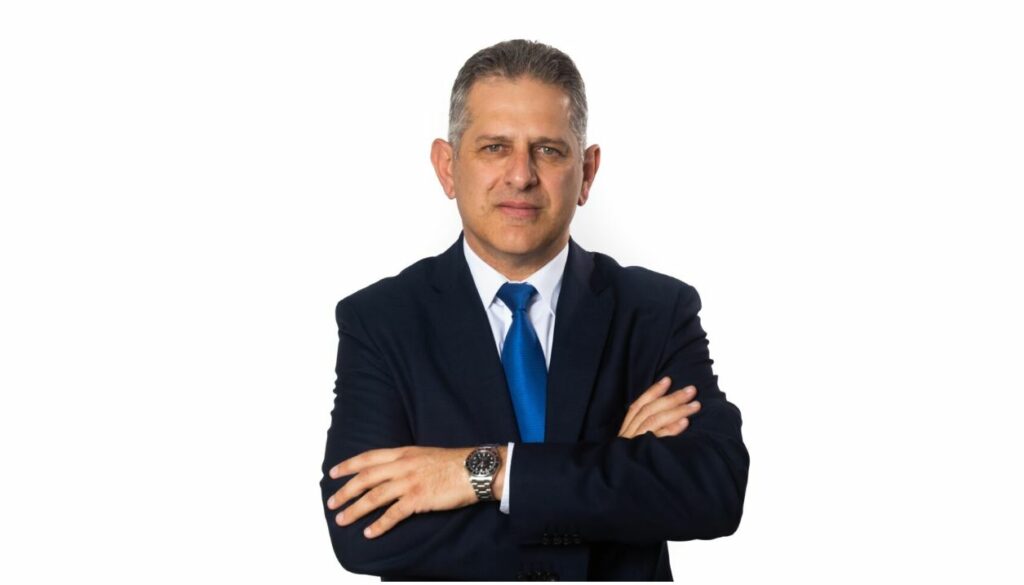 KPMG LAW: Η δύναμη και η αναγκαιότητα της νομικής εξειδίκευσης | Philenews