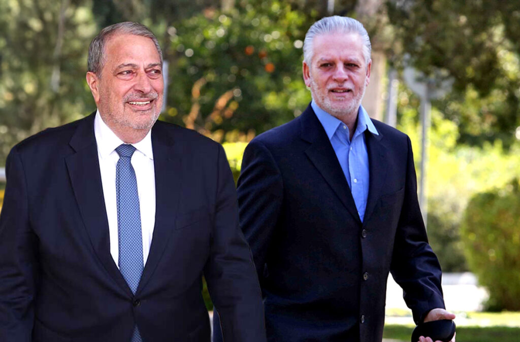 Ασυλία Σιζόπουλου: Τρεις μήνες και πάμε κύριε Γενικέ Εισαγγελέα