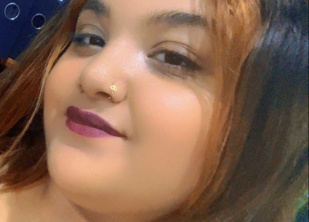 Λευκωσία: Εξαφανίστηκε 17χρονη (εικόνα)